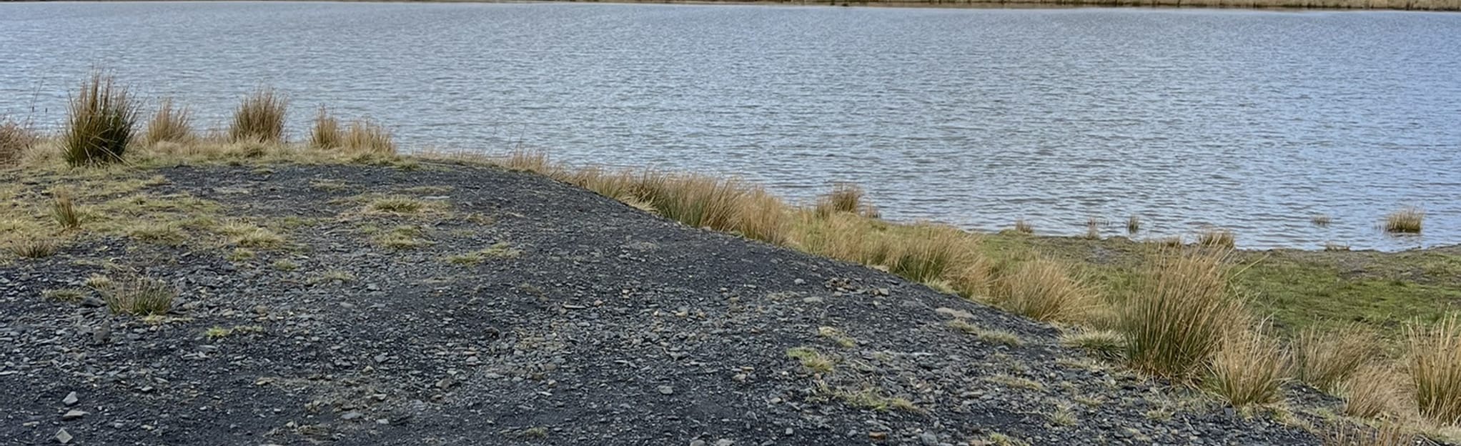 Fauldhouse Circular: 6 Reviews, Map - North Lanarkshire, Scotland ...