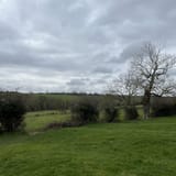 Lambley Dumbles Circular, Nottinghamshire, England - 129 Reviews, Map ...
