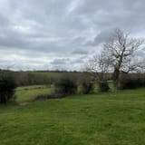 Lambley Dumbles Circular, Nottinghamshire, England - 129 Reviews, Map ...