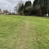 Lambley Dumbles Circular, Nottinghamshire, England - 129 Reviews, Map ...