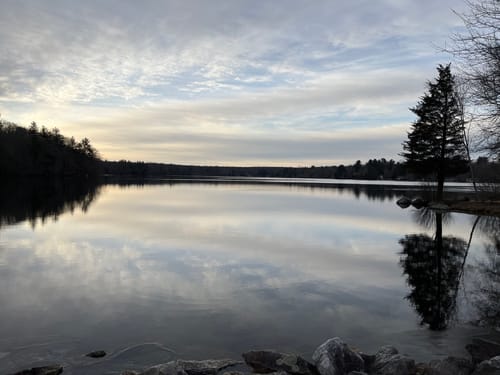 Best Hikes and Trails in Mooween State Park | AllTrails