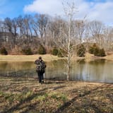 Deer Ridge Park 4K Loop, Missouri - 121 Reviews, Map | AllTrails