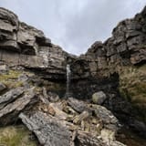 Buckden and Yockenthwaite Circular (Upper Wharfedale), North Yorkshire ...