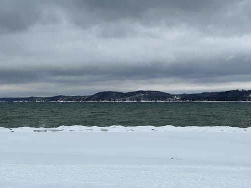 Best Hikes and Trails in Maple Bay Natural Area | AllTrails