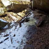 Chief Wapello Trail, Iowa - 55 Reviews, Map | AllTrails