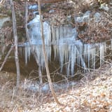 Chief Wapello Trail, Iowa - 55 Reviews, Map | AllTrails