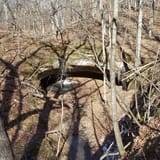 Chief Wapello Trail, Iowa - 55 Reviews, Map | AllTrails