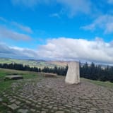 Beacon Fell Circular, Lancashire, England - 87 Reviews, Map | AllTrails