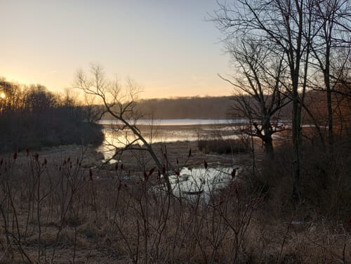 Best Hikes and Trails in Morrison-Rockwood State Park | AllTrails