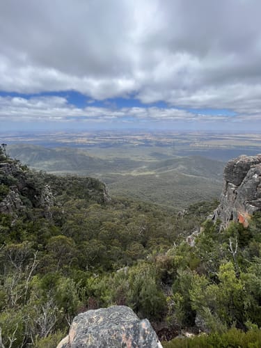 2023 Best Walking Trails in Mafeking | AllTrails