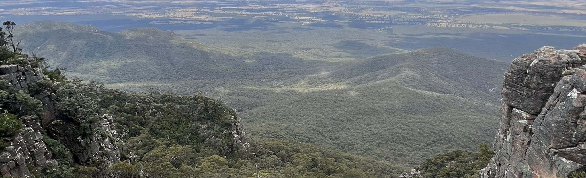 Major Mitchell Plateau: 7 Reviews, Map - Victoria, Australia | AllTrails