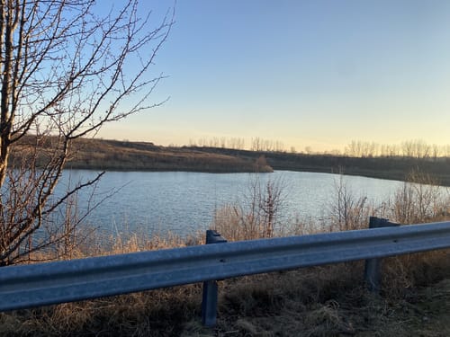 2023 Best trails in Grunwald Farms Forest Preserve | AllTrails