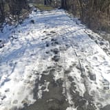 Scappoose Bay Marine Park Nature Trail and Kayak Launch, Oregon - 33 ...