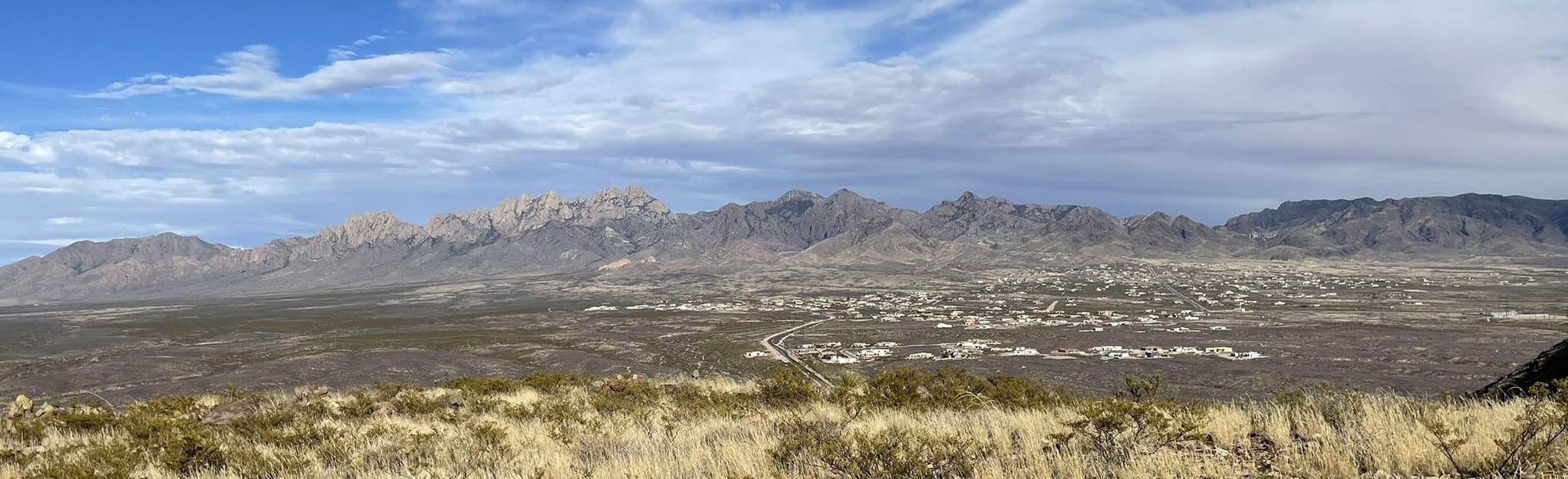 Tortugas Mountain via Turtleback Trail, 541 Fotos - New Mexico | AllTrails