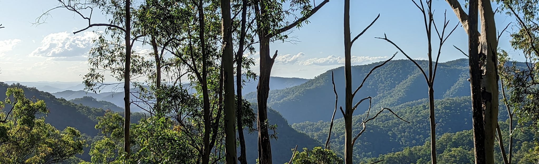 Lawton Road to Northbrook Gorge, Queensland, Australia - 29 Reviews ...