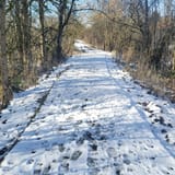 Scappoose Bay Marine Park Nature Trail and Kayak Launch, Oregon - 33 ...