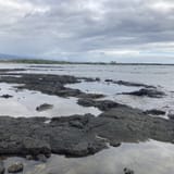 Ala Kahakai Trail, Hawaii, Hawaii - 365 Reviews, Map | AllTrails