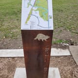 Spring Creek Nature Area Trail, Texas - 1,151 Reviews, Map | AllTrails