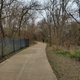 Spring Creek Nature Area Trail, Texas - 1,151 Reviews, Map | AllTrails