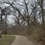 Spring Creek Nature Area Trail, Texas - 1,151 Reviews, Map | AllTrails