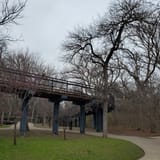 Spring Creek Nature Area Trail, Texas - 1,151 Reviews, Map | AllTrails