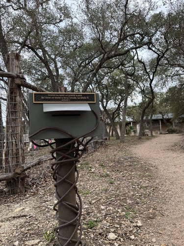 Best Hikes and Trails in Cibolo Nature Center | AllTrails