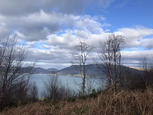 10 Best Trails and Hikes in Carlingford | AllTrails