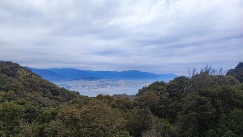 Best Hikes and Trails in Omoto Park | AllTrails