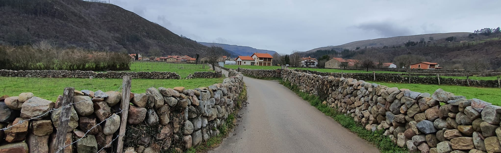 Terán - Sopeña - Área Recreativa Sajuca, Cantabria, Spain - 2 Reviews ...