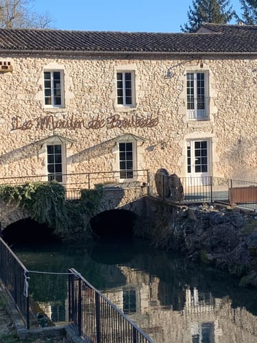 2023 Best Historic Site Trails in Monflanquin | AllTrails