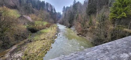 2023 Best River Trails in Herisau | AllTrails