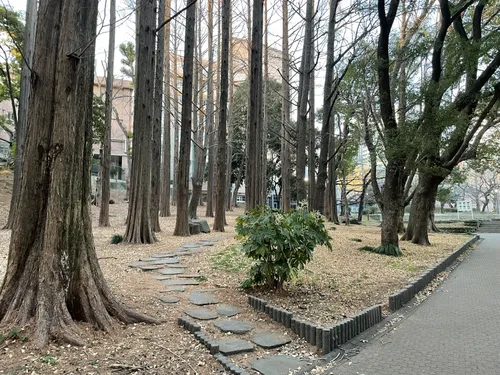 10 Best City Walk Trails in Tokyo | AllTrails