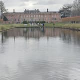 Erddig Park Circular, Wrexham, Wales - 157 Reviews, Map | AllTrails