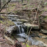 Arkansas River Trail, Arkansas - 528 Reviews, Map | AllTrails