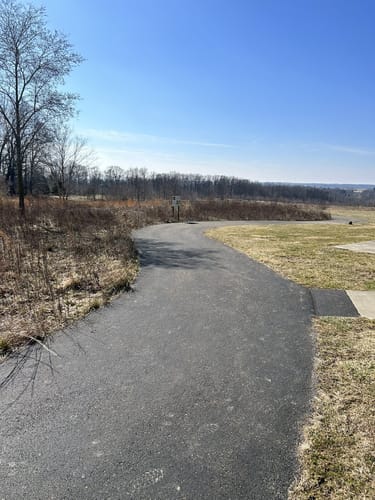 Best Hikes and Trails in Oak Hill Park | AllTrails