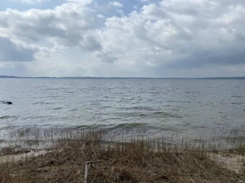 Best Hikes and Trails in South Toledo Bend State Park | AllTrails