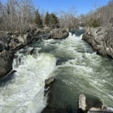 Gold Mine Loop Trail, Maryland - 955 Reviews, Map | AllTrails