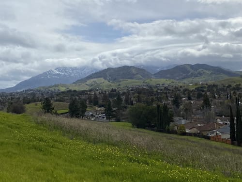 Best Hikes and Trails in Newhall Community Park | AllTrails