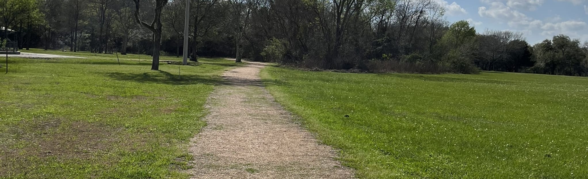 Challenger Seven Northern Loop: 160 Reviews, Map - Texas | AllTrails