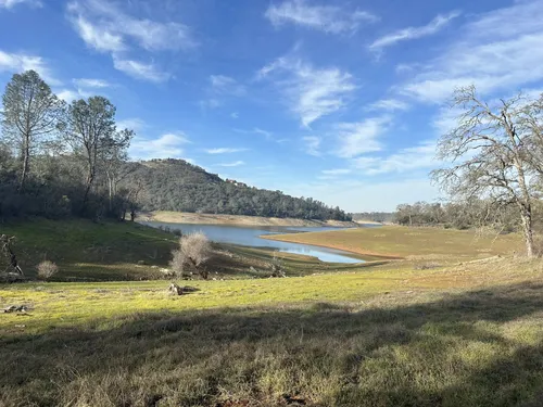 10 Best Trails and Hikes in Granite Bay | AllTrails