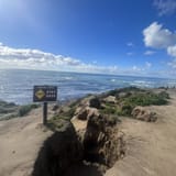 Sunset Cliffs Park Trail, California - 857 Reviews, Map | AllTrails