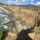 Sunset Cliffs Park Trail, California - 857 Reviews, Map | AllTrails