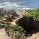 Sunset Cliffs Park Trail, California - 857 Reviews, Map | AllTrails