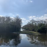 Grassy Waters Preserve: Owahee Trail, Florida - 146 Reviews, Map ...