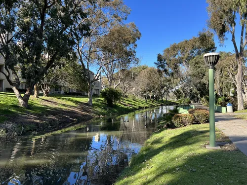 Best Hikes and Trails in Richard Bard Bubbling Springs | AllTrails