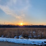 Waterworks Prairie Park, Iowa - 370 Reviews, Map | AllTrails