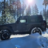 Tahuya Lookout OHV Loop , Washington - 122 Reviews, Map | AllTrails