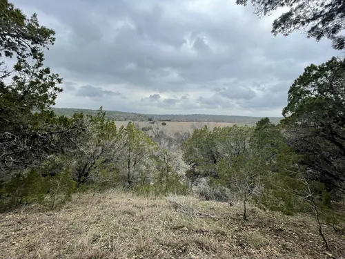 Best Hikes and Trails in Spring Branch | AllTrails