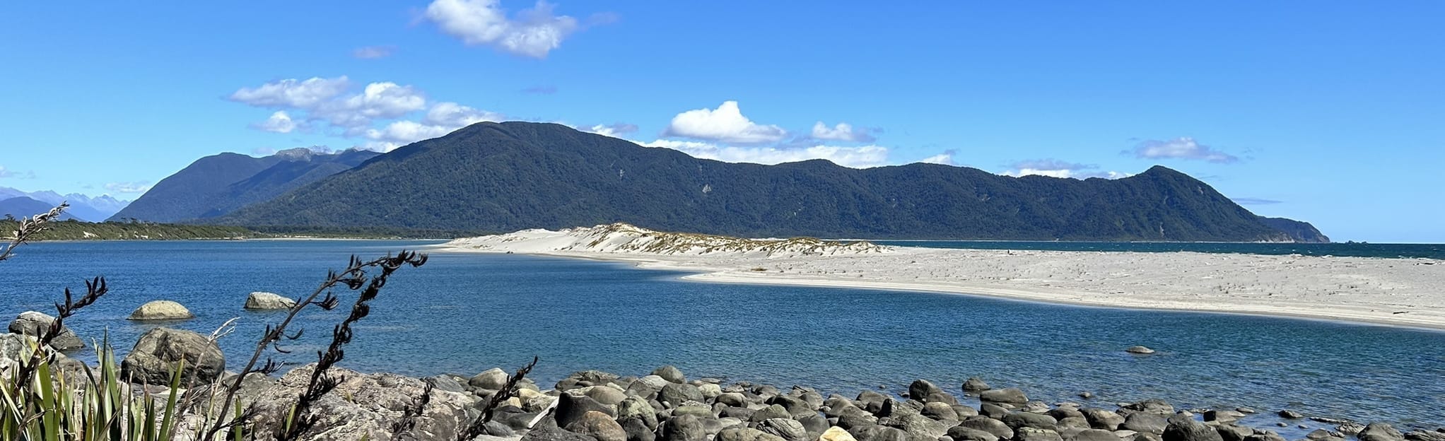 Hollyford Track: 10 Reviews, Map - Otago, New Zealand | AllTrails