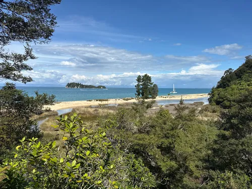 10 Best Hikes and Trails in Abel Tasman National Park | AllTrails
